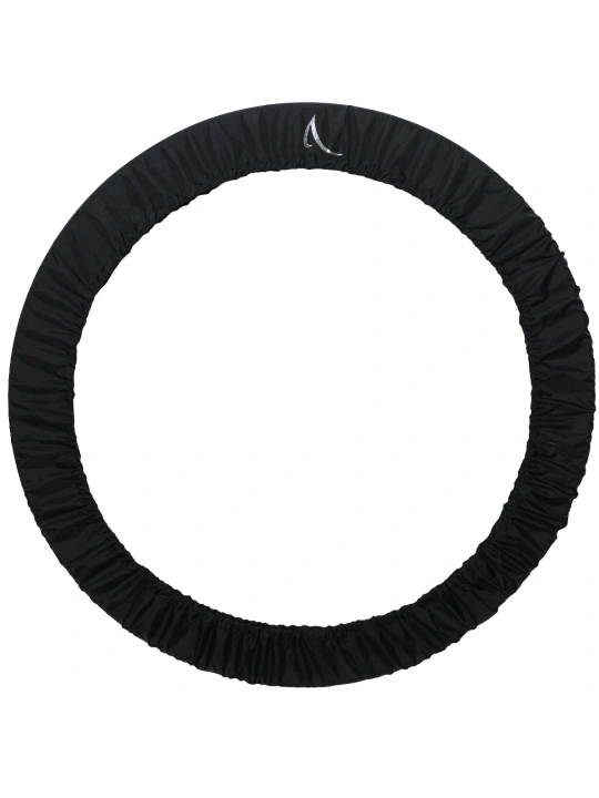 PASTORELLI LIGHT Hoop Holder - Shop Gymnastics