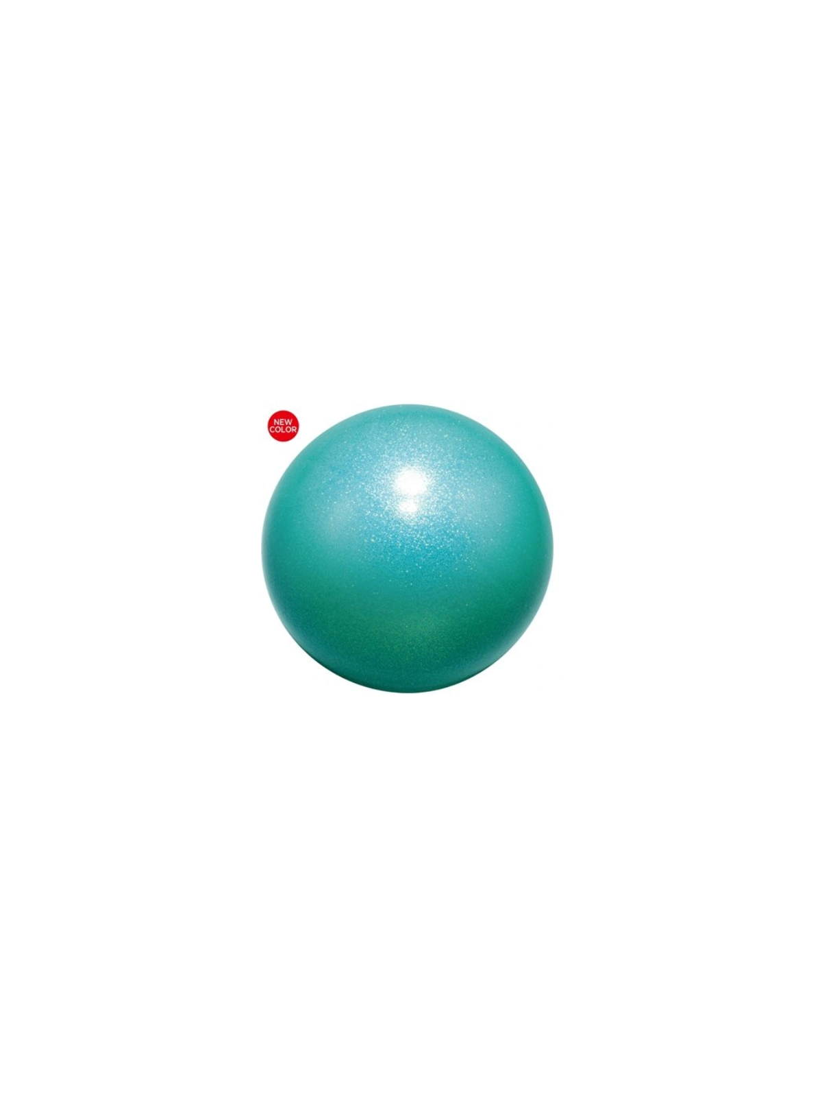CHACOTT PRISM PRACTICE BALL 17CM